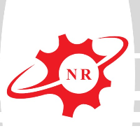 Nvision Resources Company Overview & Details - Maukerja