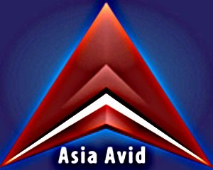 Profil Syarikat Asia Avid Sdn Bhd - Cari Kerja di Maukerja