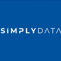 Simply Data Sdn Bhd Company Overview & Details - Maukerja