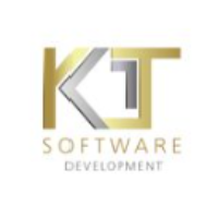 Profil Syarikat KT Software Development Sdn Bhd - Cari Kerja di Maukerja
