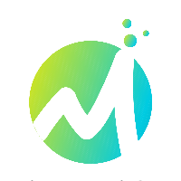 MLY Big Trading Sdn. Bhd. Company Overview & Details - Maukerja