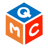 QMC Education Company Overview & Details - Maukerja