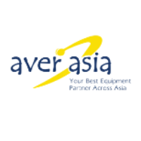 Aver Asia Rental Sdn Bhd Company Overview & Details - Maukerja