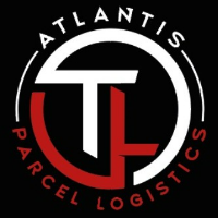 Atlantis Parcel Logistics Sdn Bhd Company Overview & Details - Maukerja