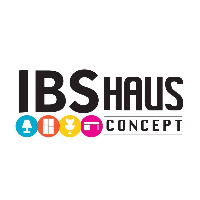 IBS Haus Concept Sdn Bhd Company Overview & Details - Maukerja