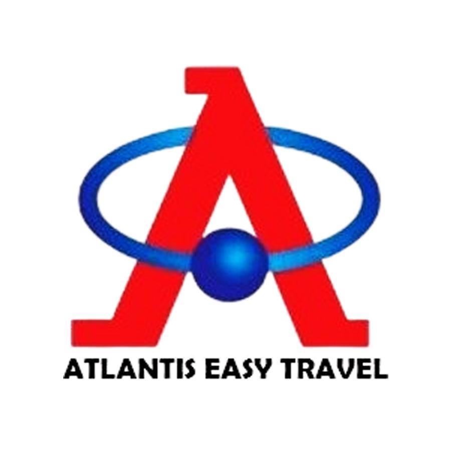 Atlantis Easy Travel Sdn Bhd Company Overview & Details - Maukerja