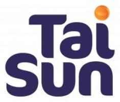 Profil Syarikat Tai SUN LIM KEE Food Industries (M) Sdn Bhd - Cari ...