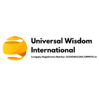 Universal Wisdom International (M) Sdn Bhd Company Overview & Details ...