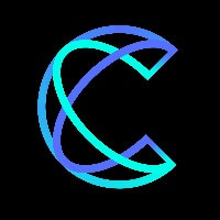 Construct Technology Pte. Ltd. Company Overview & Details - Maukerja