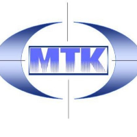 Working at MTK COMMUNICATION SDN BHD Company Profile Jun 2023 | Ricebowl.my