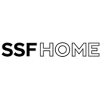 SSF Home Company Overview & Details - Maukerja