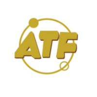 ATF Advance Technique (M) S/b Company Overview & Details - Maukerja