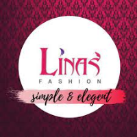 Linas Fashion Sdn Bhd Company Overview & Details - Maukerja