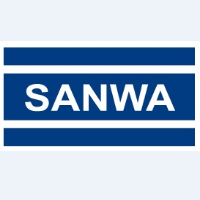 Kerjaya di Sanwa Screen (M) Sdn Bhd Aug 2023 | Maukerja.my