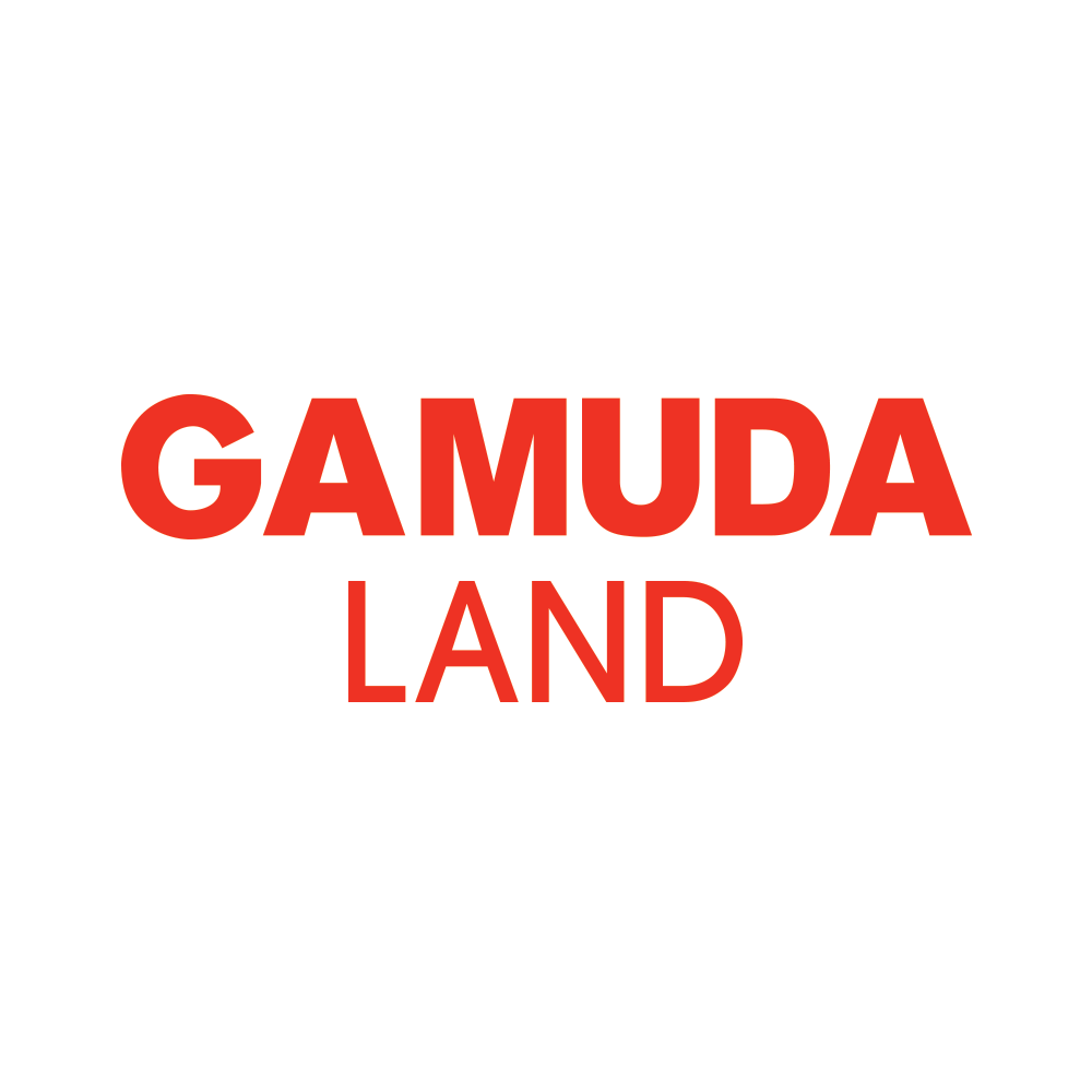 Gamuda Land Job Vacancies Jul 2025 | Maukerja.my