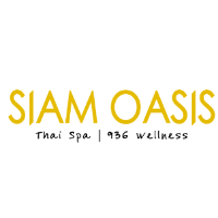 Siam Oasis Company Overview & Details - Maukerja