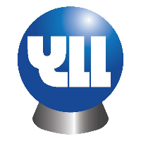 YLL Plumbing Sdn Bhd Company Overview & Details - Maukerja