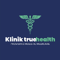 Klinik True Health Company Overview & Details - Maukerja