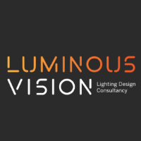 Luminous Vision Lighting Design Consultancy Sdn Bhd Company Overview ...