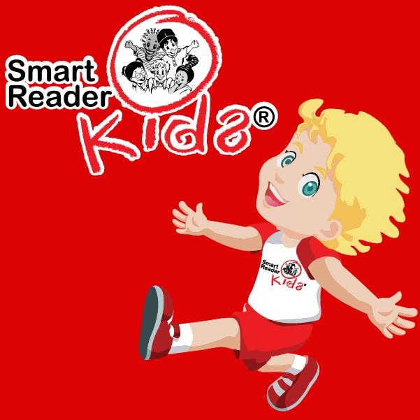 Smart Reader Kids Bandar Meru Raya Company Overview & Details - Maukerja