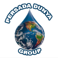 Persada Dunya Mineral Water Distribution Center Company Overview ...