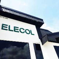 Elecol Switchgear Sdn. Bhd. Company Overview & Details - Maukerja