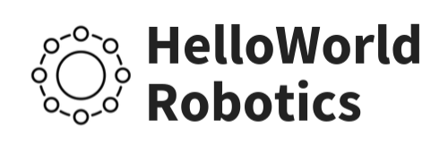 Working at Helloworld Robotics Sdn. Bhd. - Company Profile & Information - Ricebowl.my