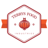 Terrys Food Industries Sdn Bhd Company Overview & Details - Maukerja
