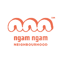 Ngam Ngam Neighbourhood Sdn Bhd Company Overview & Details - Maukerja