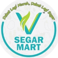 Working at V Segar Mart Sdn Bhd - Company Profile & Information ...