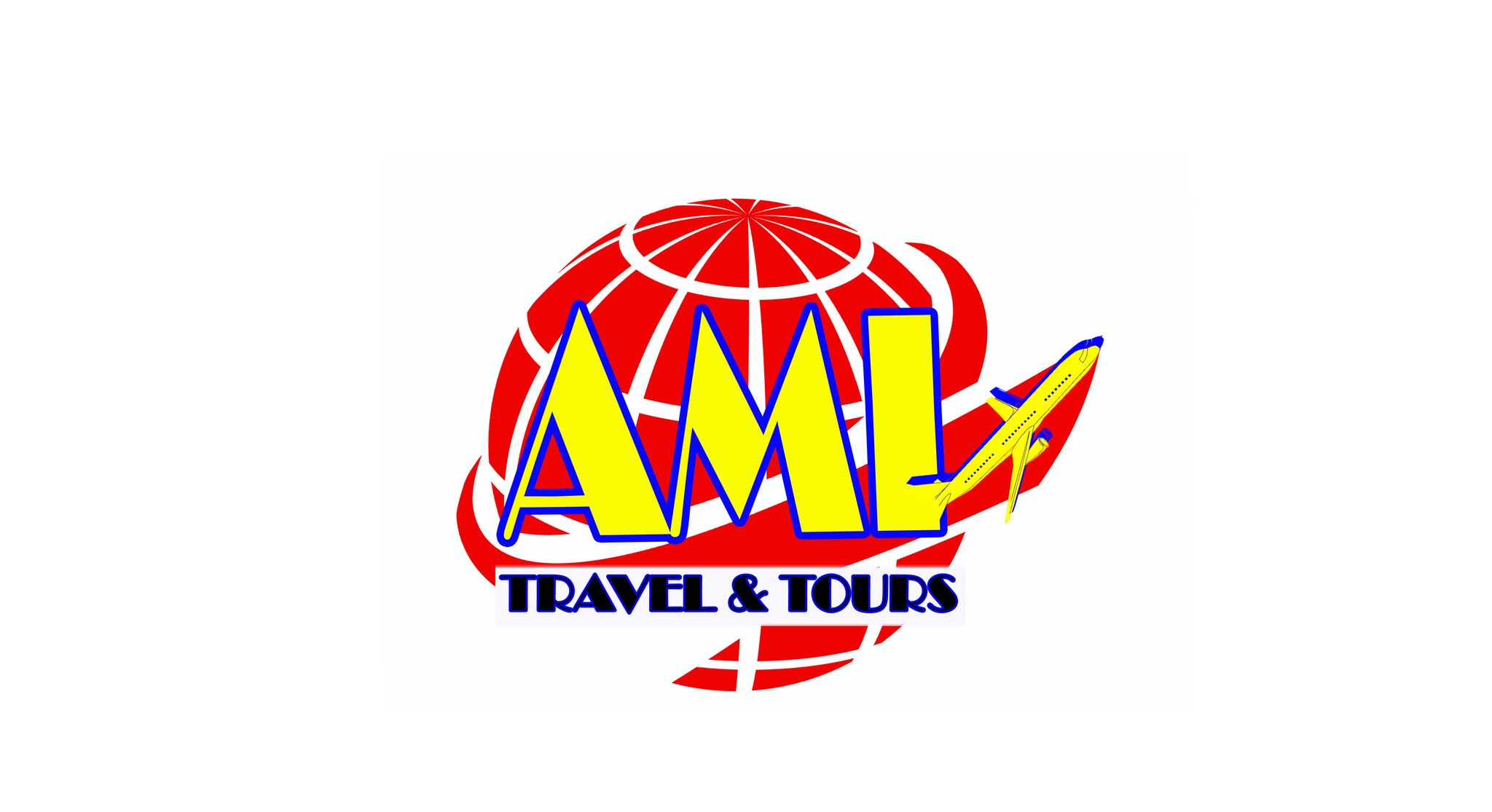 Al Masyhur International Travel Company Overview & Details - Maukerja