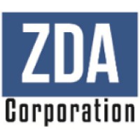 Working at ZDA Corporation Sdn Bhd - Company Profile & Information ...