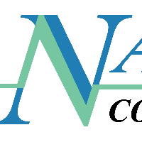 Nadi Consult Era Sdn Bhd Company Overview & Details - Maukerja