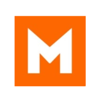 Mulah Technologies Sdn Bhd Company Overview & Details - Maukerja