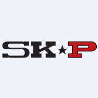 SKP BM Electronics Sdn Bhd Company Overview & Details - Maukerja