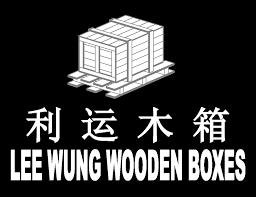 Lee Wung Wooden Boxes Company Pte Ltd Company Overview & Details - Maukerja