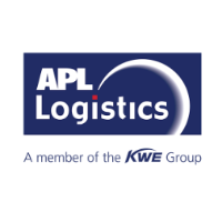 APL Logistics Company Overview & Details - Maukerja