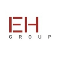 Eng Han Engineering Sdn Bhd 招聘 Jul 2023 | Ricebowl.my