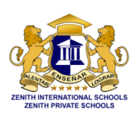 Working at Zenith International School - Company Profile & Information ...
