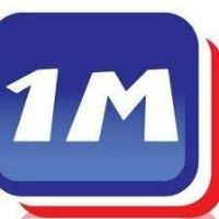 Working at 1M Telesolutions Sdn Bhd - Company Profile & Information ...