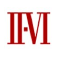 Working at II-VI Malaysian Advanced Manufacturing Centre Sdn Bhd ...