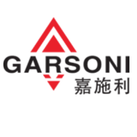 Garsoni Malaysia Sdn Bhd | Pengambilan Terbuka Feb 2024