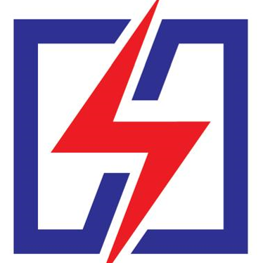 Hon Engineering Sdn. Bhd. Company Overview & Details - Maukerja