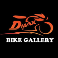Dmax Bike Gallery Sdn Bhd Company Overview & Details - Maukerja