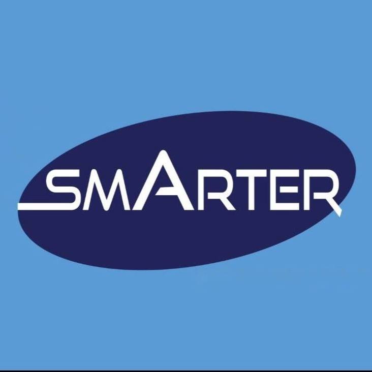 Working at Smarter Computer Sdn Bhd Company Profile May 2023 | Ricebowl.my