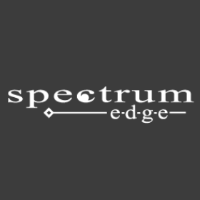 Spectrum Edge Sdn Bhd Company Overview & Details - Maukerja