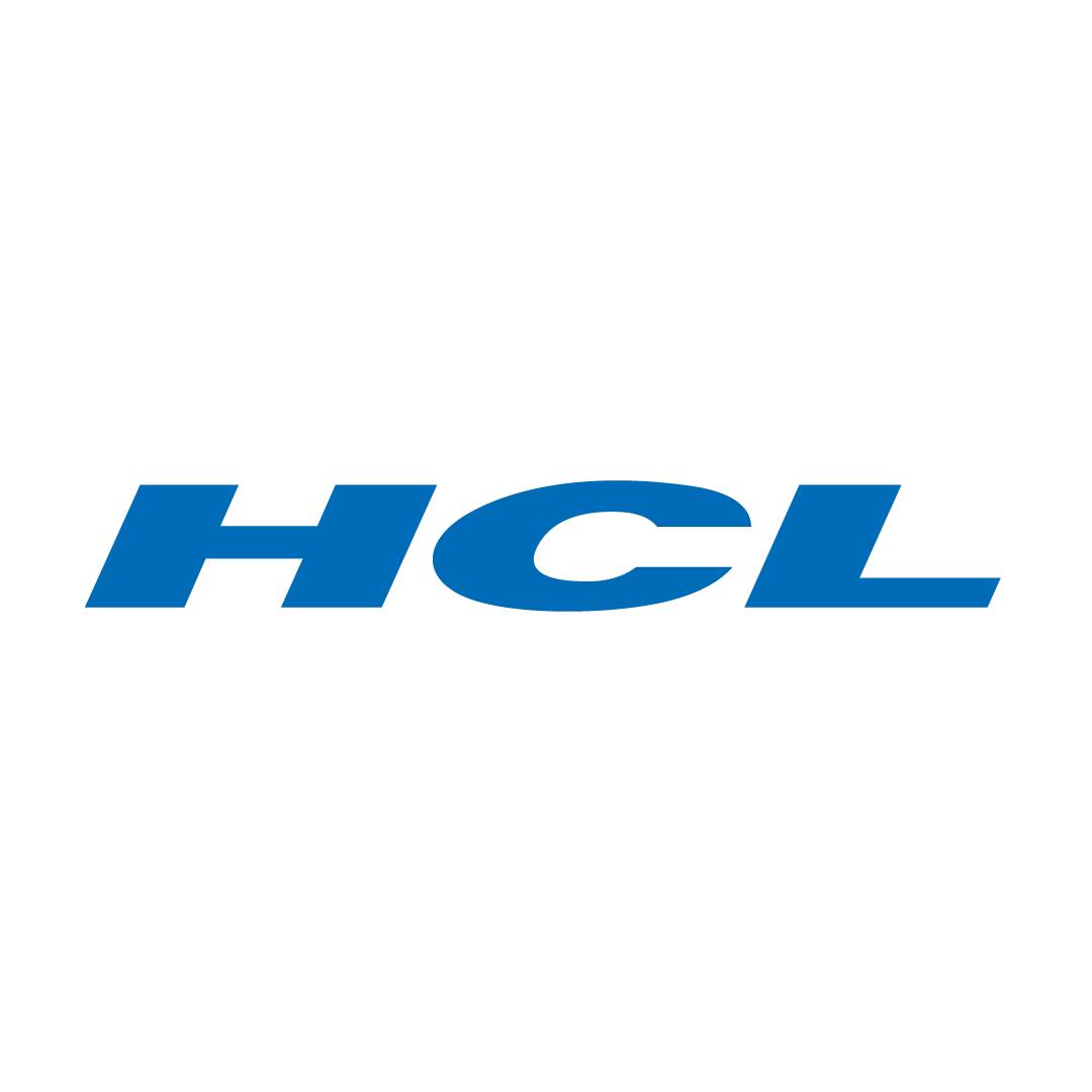 Hcl Technologies (thailand) Ltd. Company Overview & Details - Maukerja