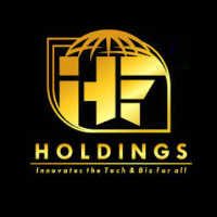 Profil Syarikat IHF Holding Sdn Bhd - Cari Kerja di Maukerja