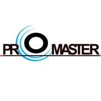 ProMaster Recovery Management Sdn Bhd Company Overview & Details - Maukerja