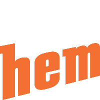 Hemmersbach Malaysia Sdn Bhd Company Overview & Details - Maukerja